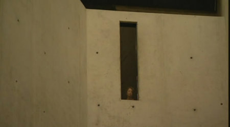 Arch Loader: [doc] Daniel Libeskind | Jewish Museum Berlin